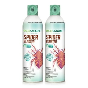 Insect Sprays and Foggers in Pest Control - Walmart.com
