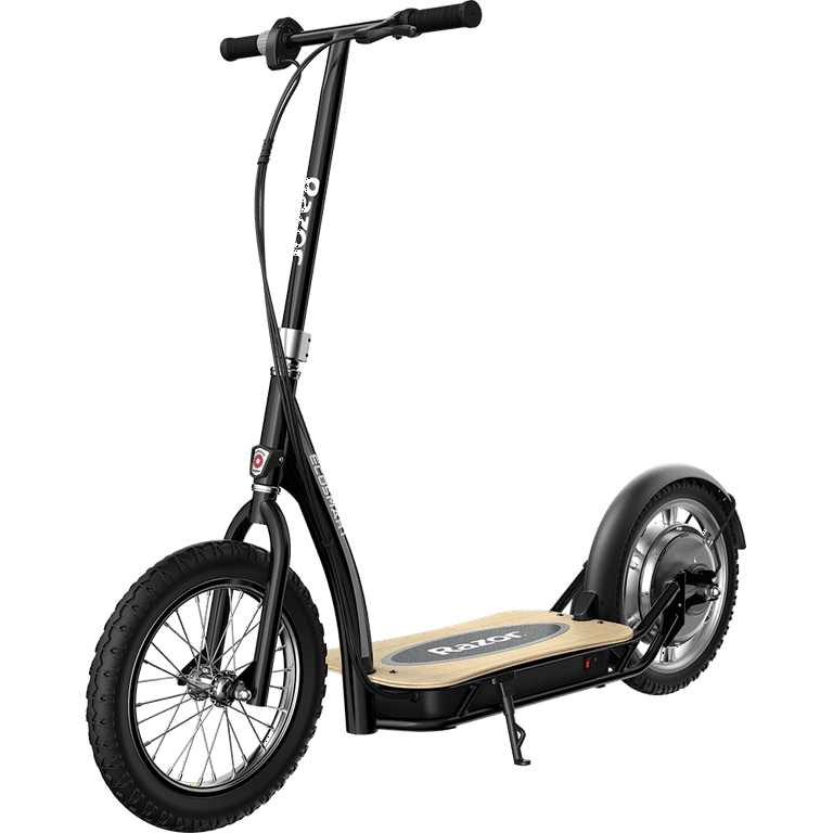 Electric hub motor scooter store