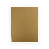 EcoSwift Brand Premium 6" x 9" Corrugated Cardboard Pads Inserts Filler ...