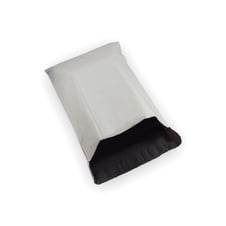Shop Durable Shipping Bags and Envelopes in White and Colorful Options