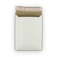 EcoSwift Brand Premium Self-Seal Rigid Cardboard Mailer 250GSM, 12.75 ...