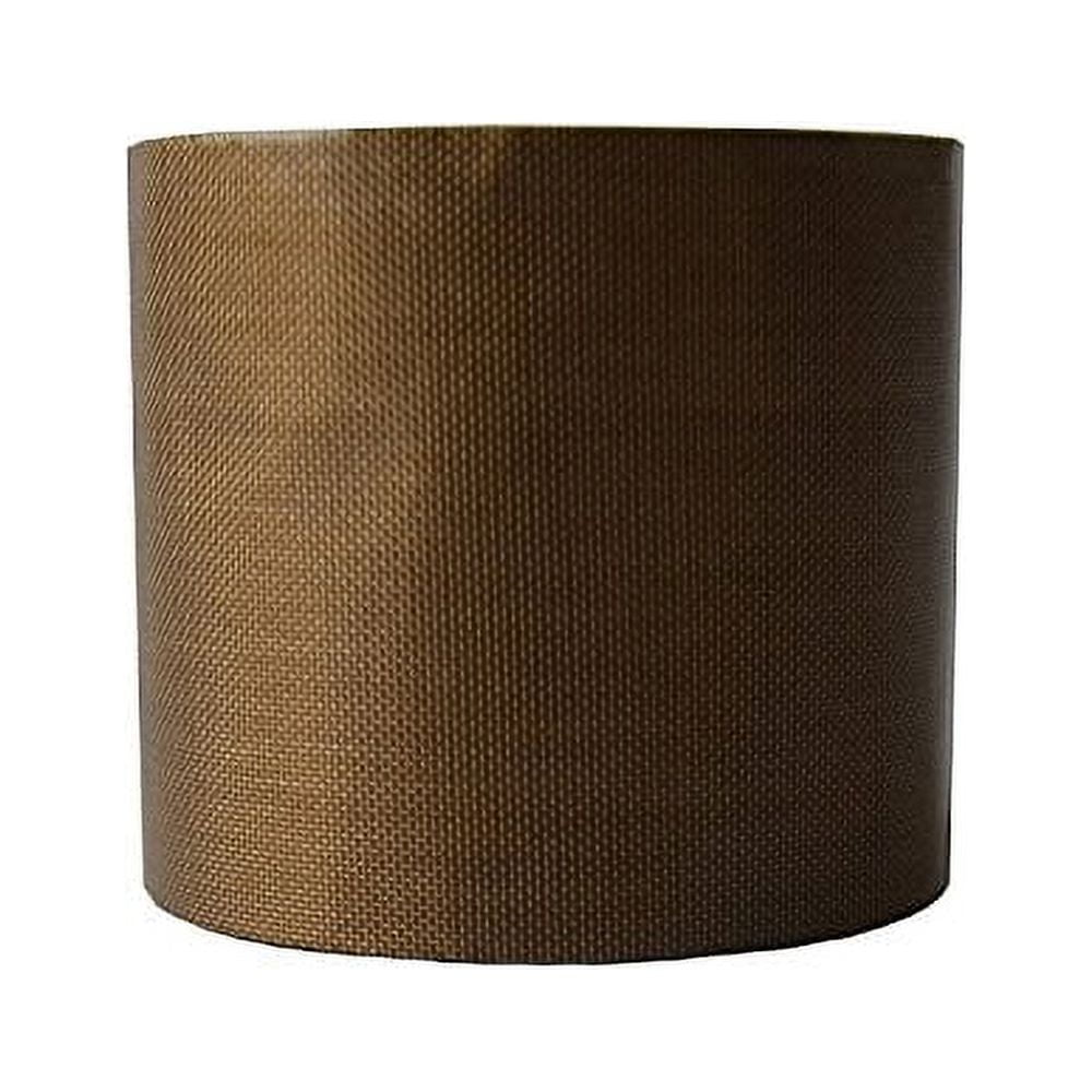 EcoTape PTFE High Temperature Fiberglass Tape (11 Yardx2 Inch ...