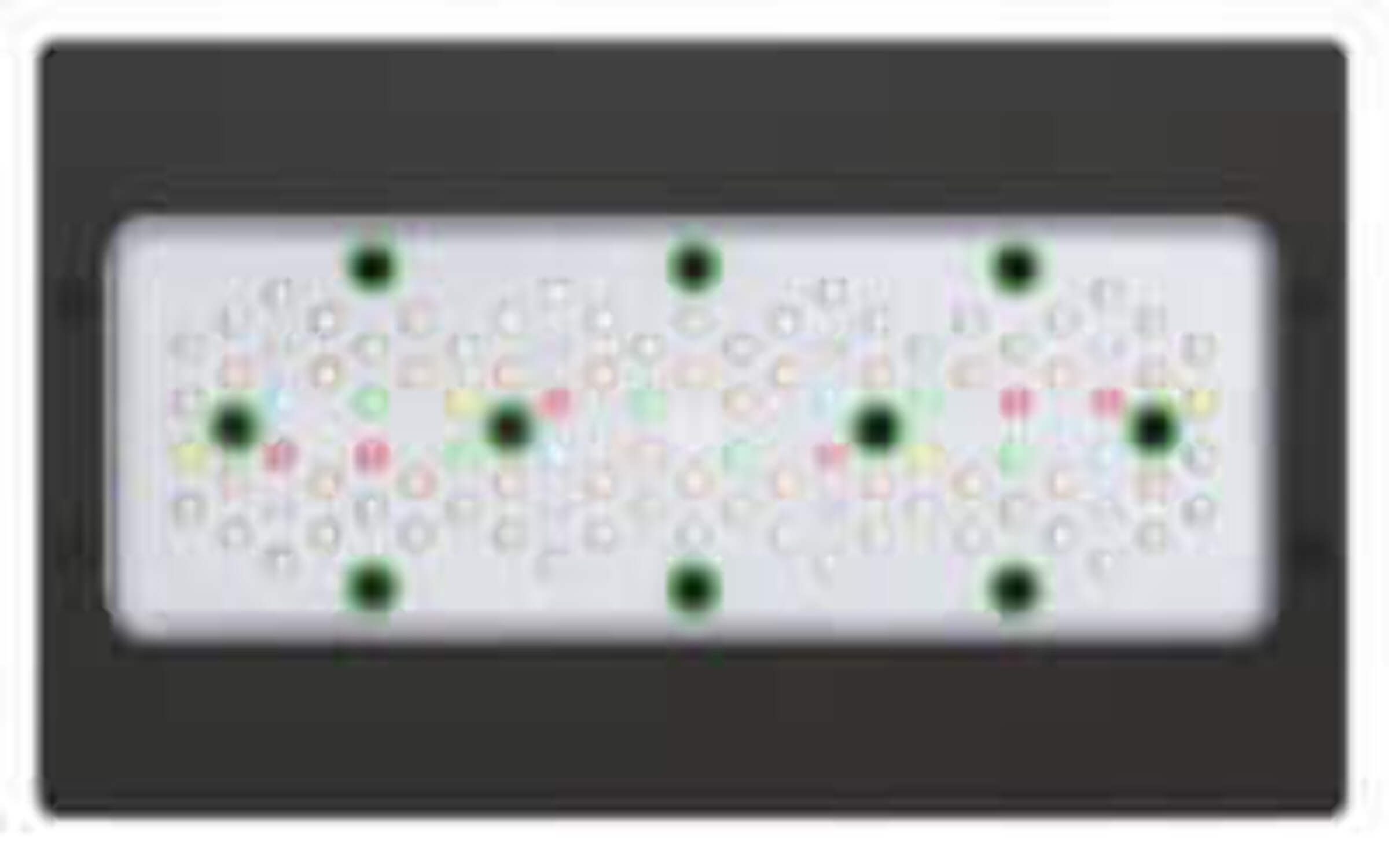 EcoTech Marine Radion G5 Freshwater LED Light Fixture - Walmart.com