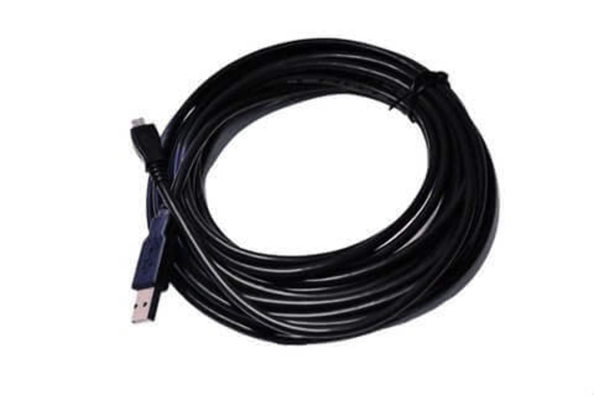 EcoTech Marine USB Cable (5 Meter) - Walmart.com