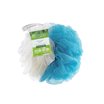 Walmart Mesh Bath Back Sponge, 13-inch Long Exfoliating Mesh Shower ...