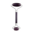 EcoTools Amethyst Face Roller and Massager, Depuff and Sculpt, Facial ...
