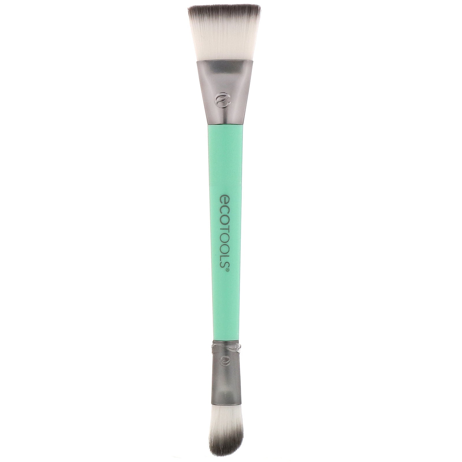 EcoTools Multi Maskmates Kit, 1 Kit - Walmart.com