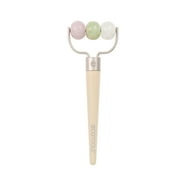 EcoTools Amethyst Face Roller and Massager, Depuff and Sculpt, Facial ...