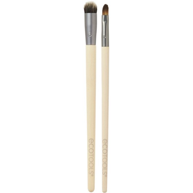 EcoTools Ultimate Concealer Trio - Walmart.com