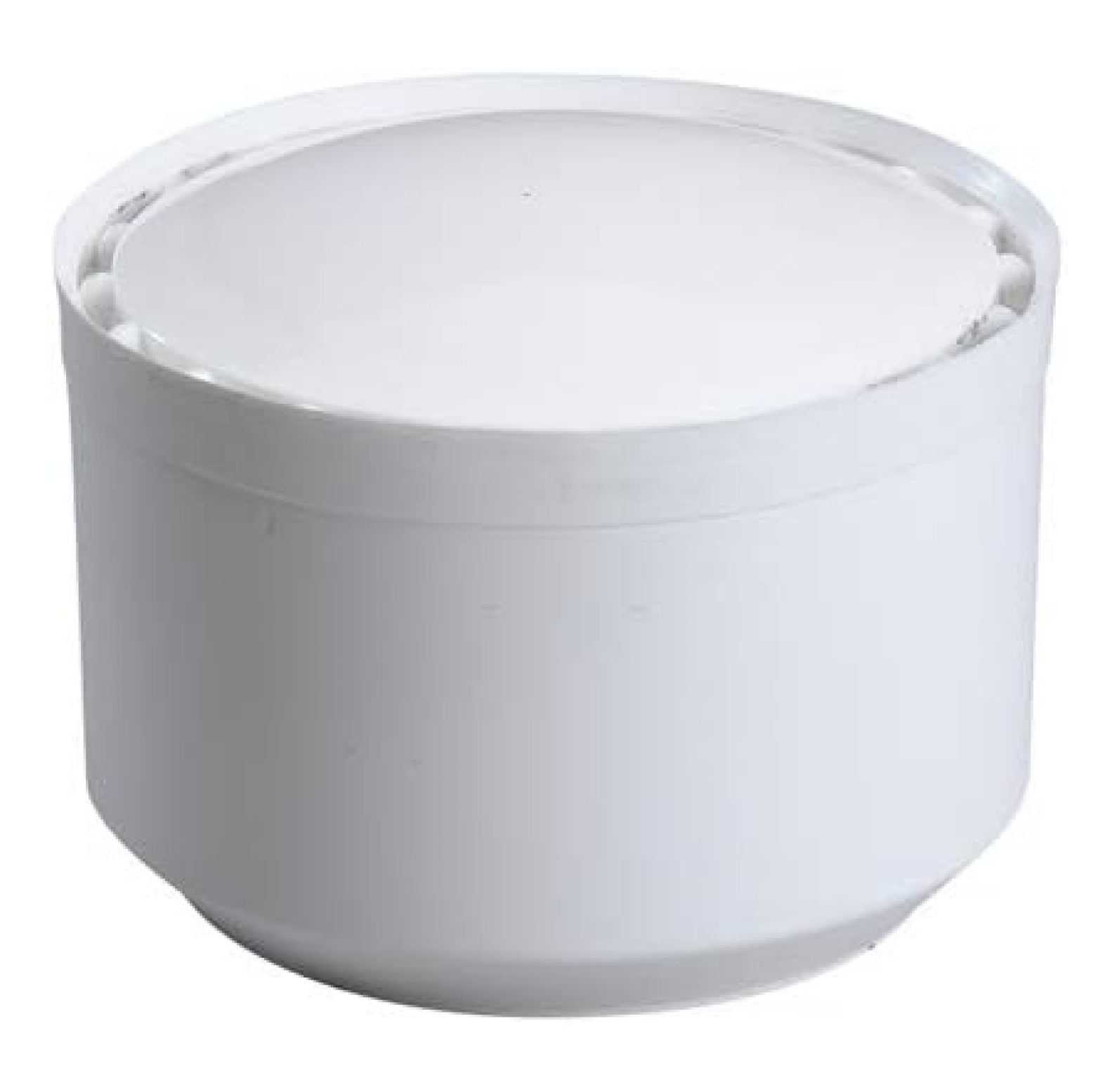 EcoTrap Urinal Trap Insert Box of 6 - Walmart.com