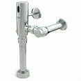 EcoVantage® ZTR Exposed Sensor Piston Water Closet Flush Valve with 1. ...