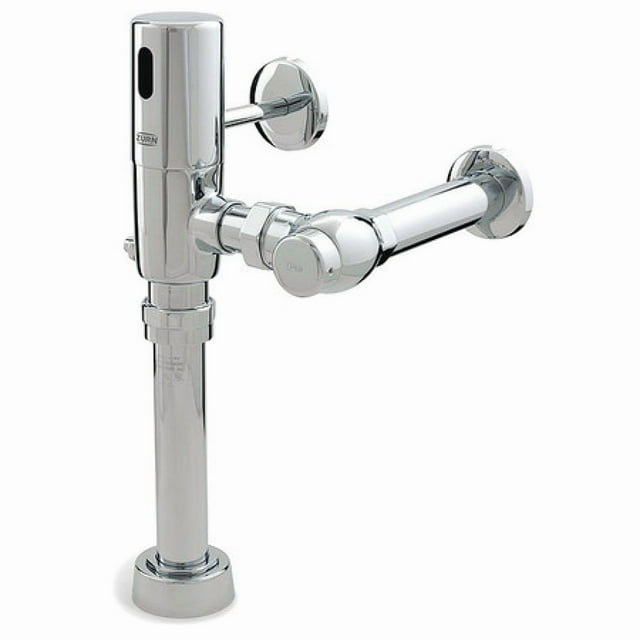 EcoVantage® ZTR Exposed Sensor Piston Water Closet Flush Valve with 1. ...