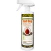 Bedlam Plus Bed Bug Spray - 17 Oz, Furniture Safe, Dust Mite Repellent ...