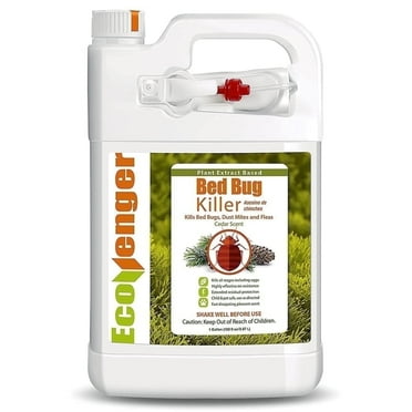 Bayer Delta Dust Insecticide, 1 lb Bottle, Waterproof, Targets Ants ...