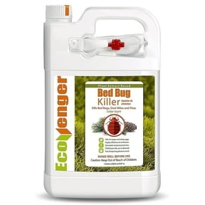 Raid Max Dry Fogger, Deep-Penetrating Insect Killer for Home, Pack of 6 ...