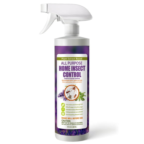 Fly Spray in Fly - Walmart.com
