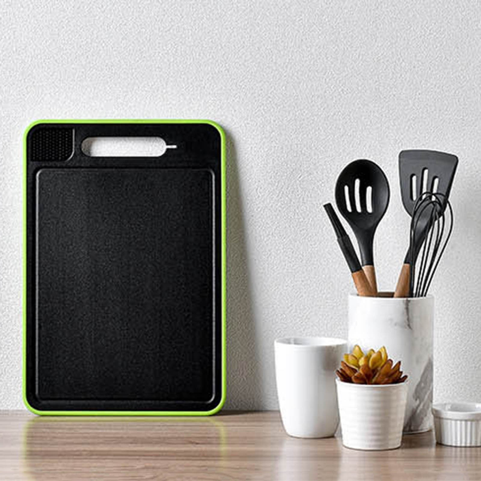 EcoVerve 4 In 1 Defrosting Board Melt Defrosting Board Defrosting Board ...