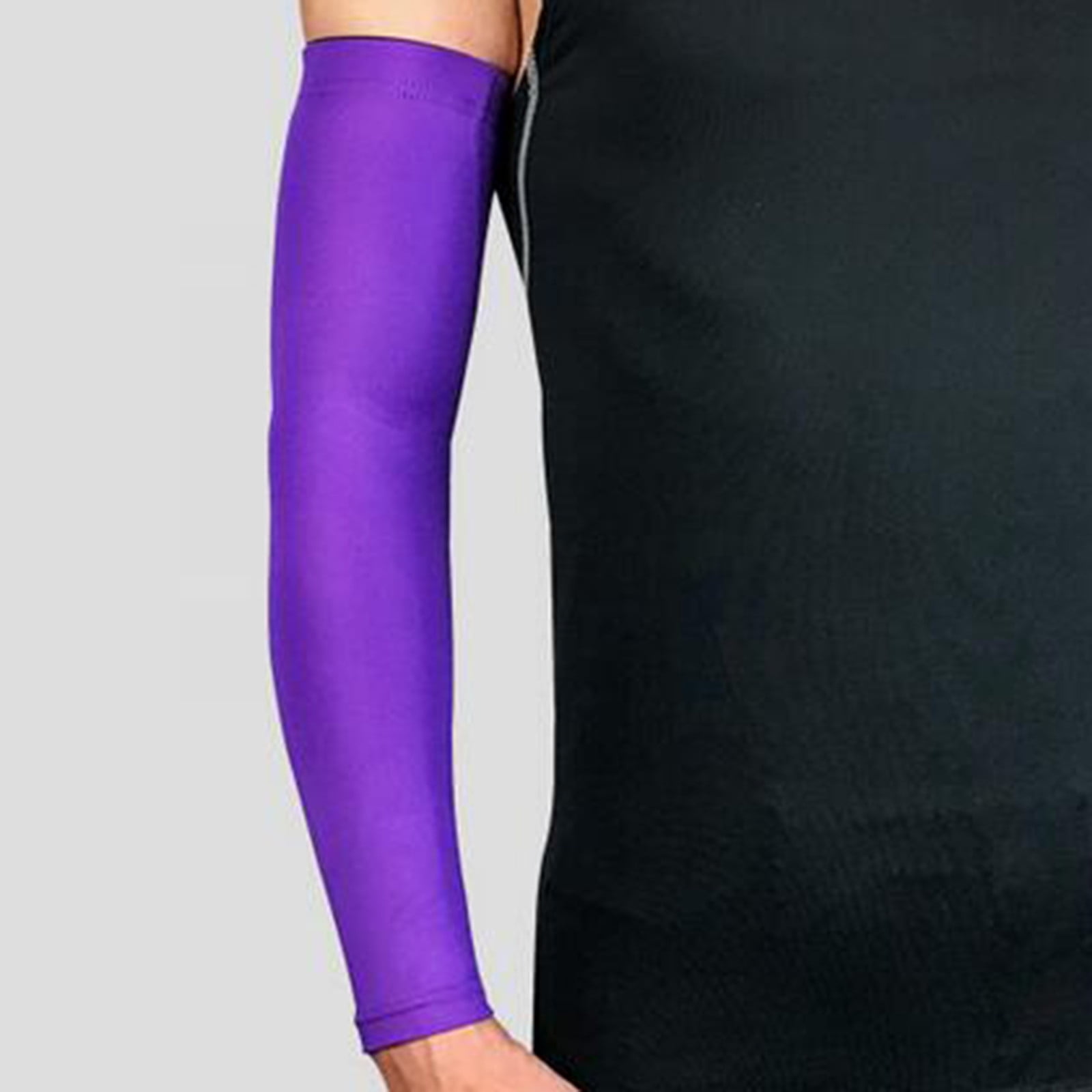 EcoVerve Basketball Wrist Guard Arm Lengthening Elbow Guard Sports ...