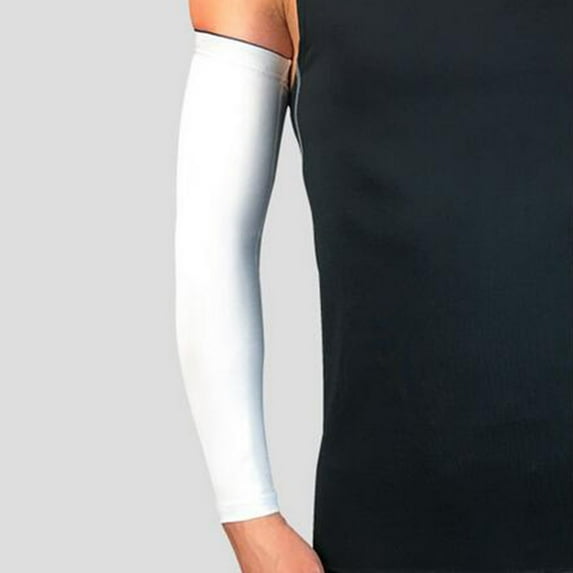 EcoVerve Basketball Wrist Guard Arm Lengthening Elbow Guard Sports ...