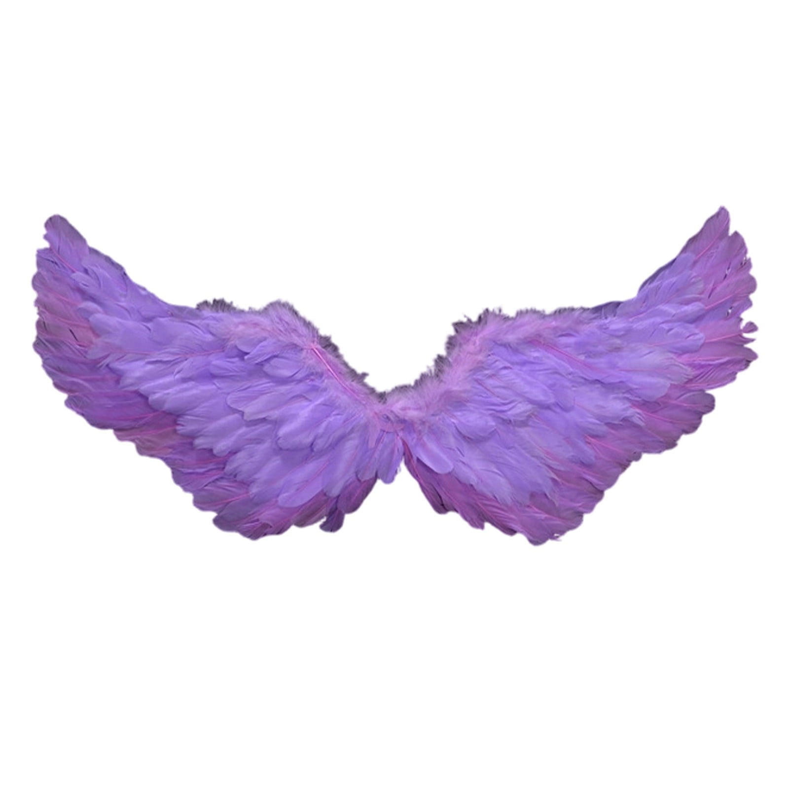 EcoVerve Bring Dreams To Life: Angel Stage Performance For Festivals ...