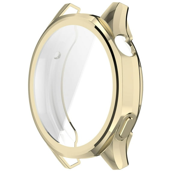 EcoVerve Compatible With Smartwatch Housing Sense Protective Housing ...