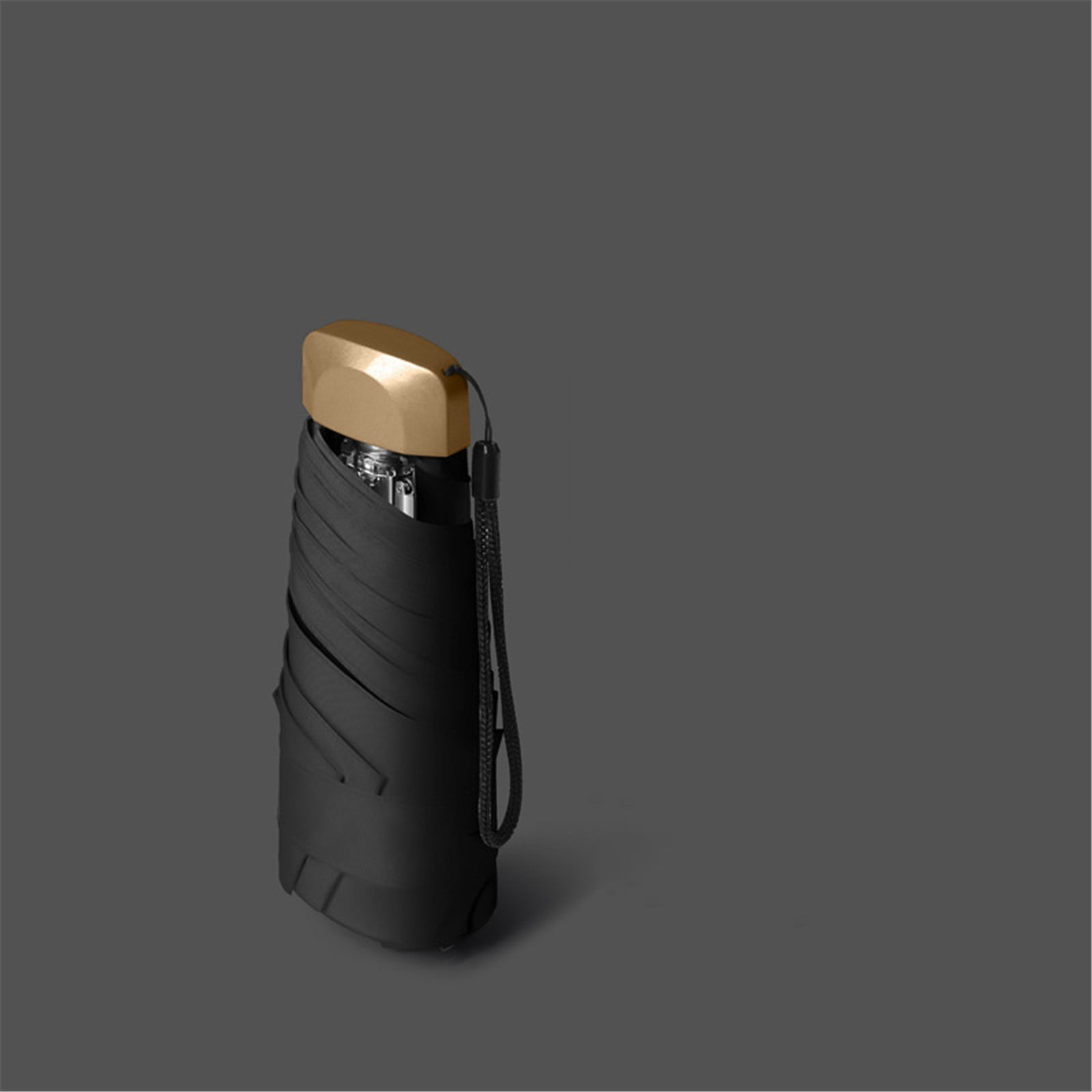 EcoVerve Fold Sun Umbrella Sun Umbrella Sun Umbrella Sun Small And ...