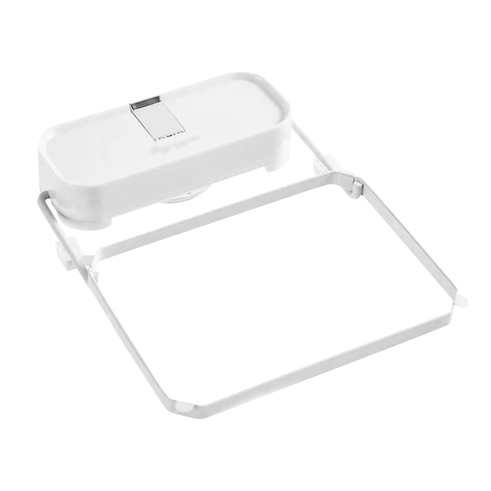 EcoVerve Kitchen Filter Drain Strainer With 100PCS And 50pc Net ...