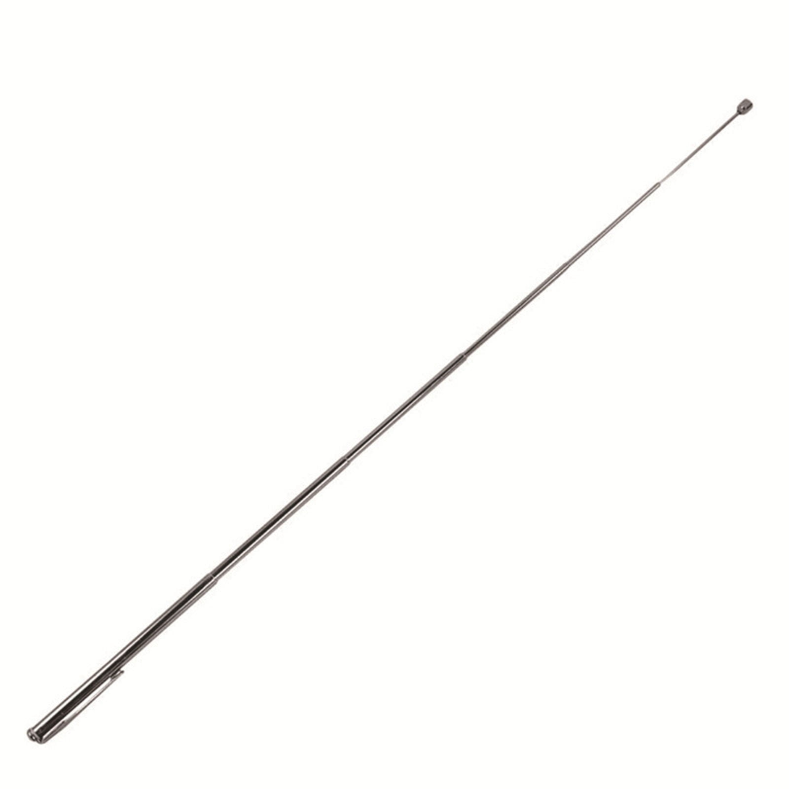 EcoVerve Lifter Lifter Rod Telescopic Up Stick Load Pen Telescopic ...