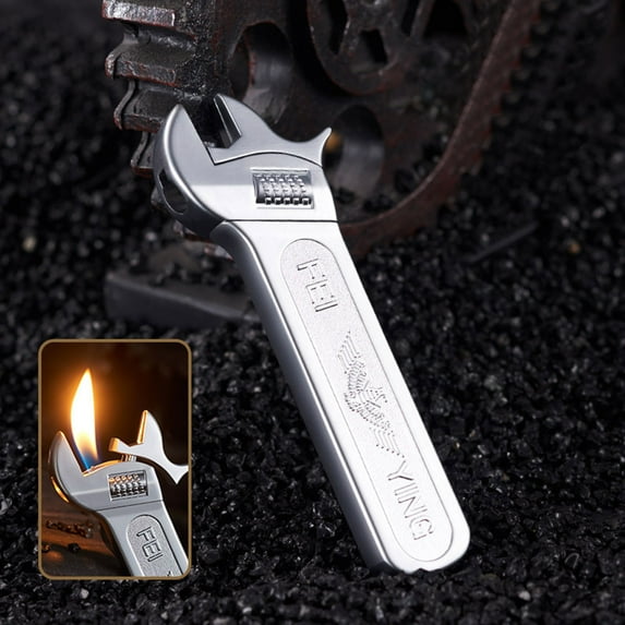 EcoVerve Pipe Tongs Hit Fire Machine Pipe Vice Hit Fire Machine Torch ...