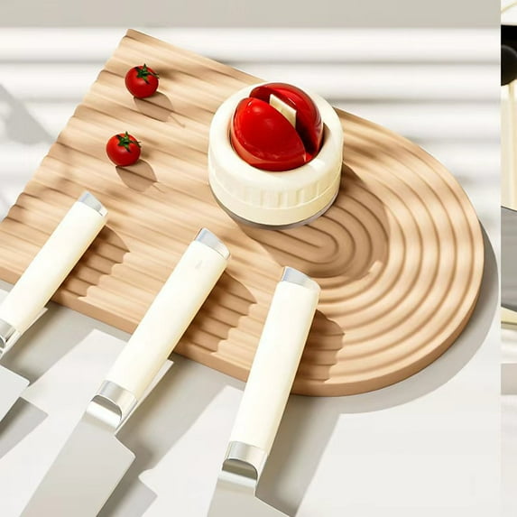 EcoVerve Scissor Sharpener Hair Cutting Scissors Sharpener | Suction ...