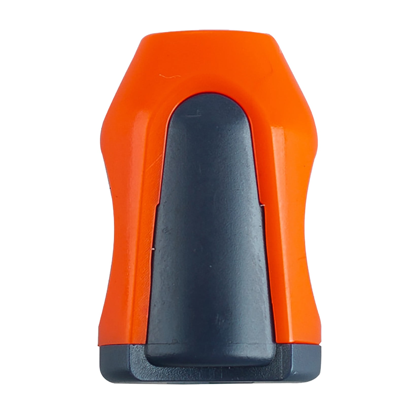 EcoVerve Screwdriver Head Magnetism Ring Upgrade Magnetizer Screw ...