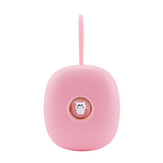 EcoVerve Silent Are Particularly For Deaf People And The Clock Uses An ...