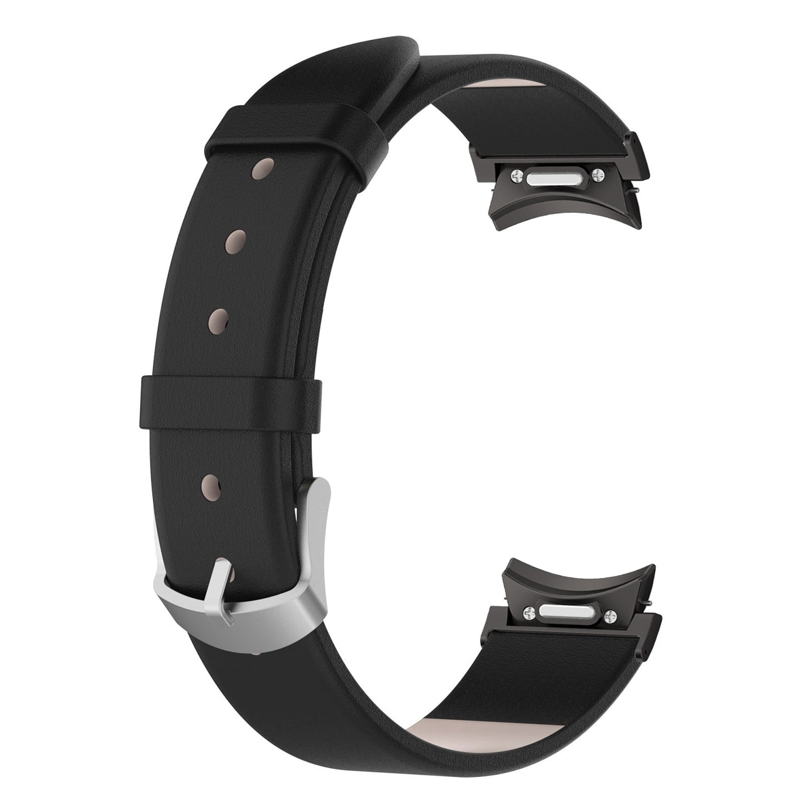 EcoVerve Stylish Replacement Strap For Multiple Models Of Electronic ...