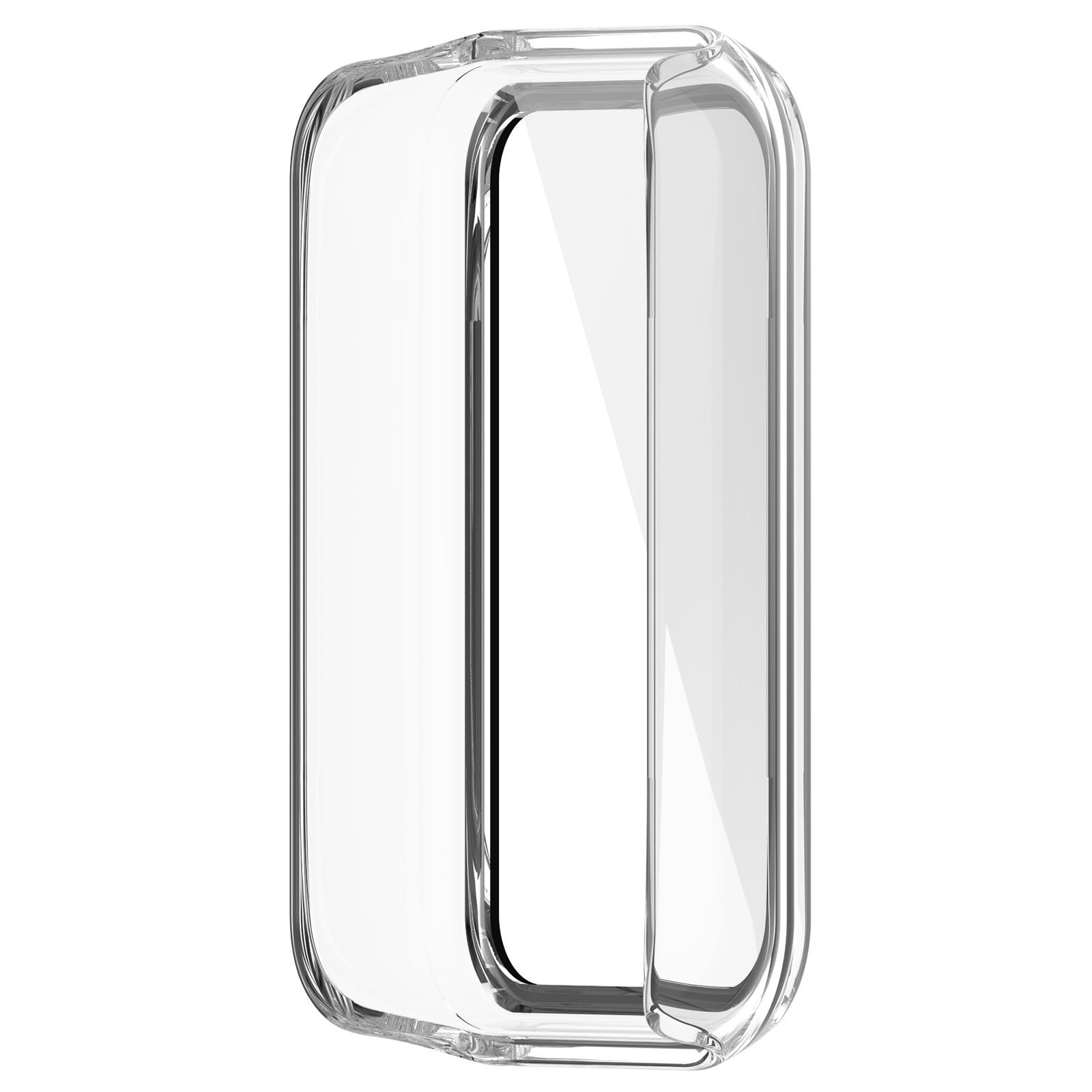 EcoVerve Suitable For Band 7 Full Coverage Protective Case PC Material ...