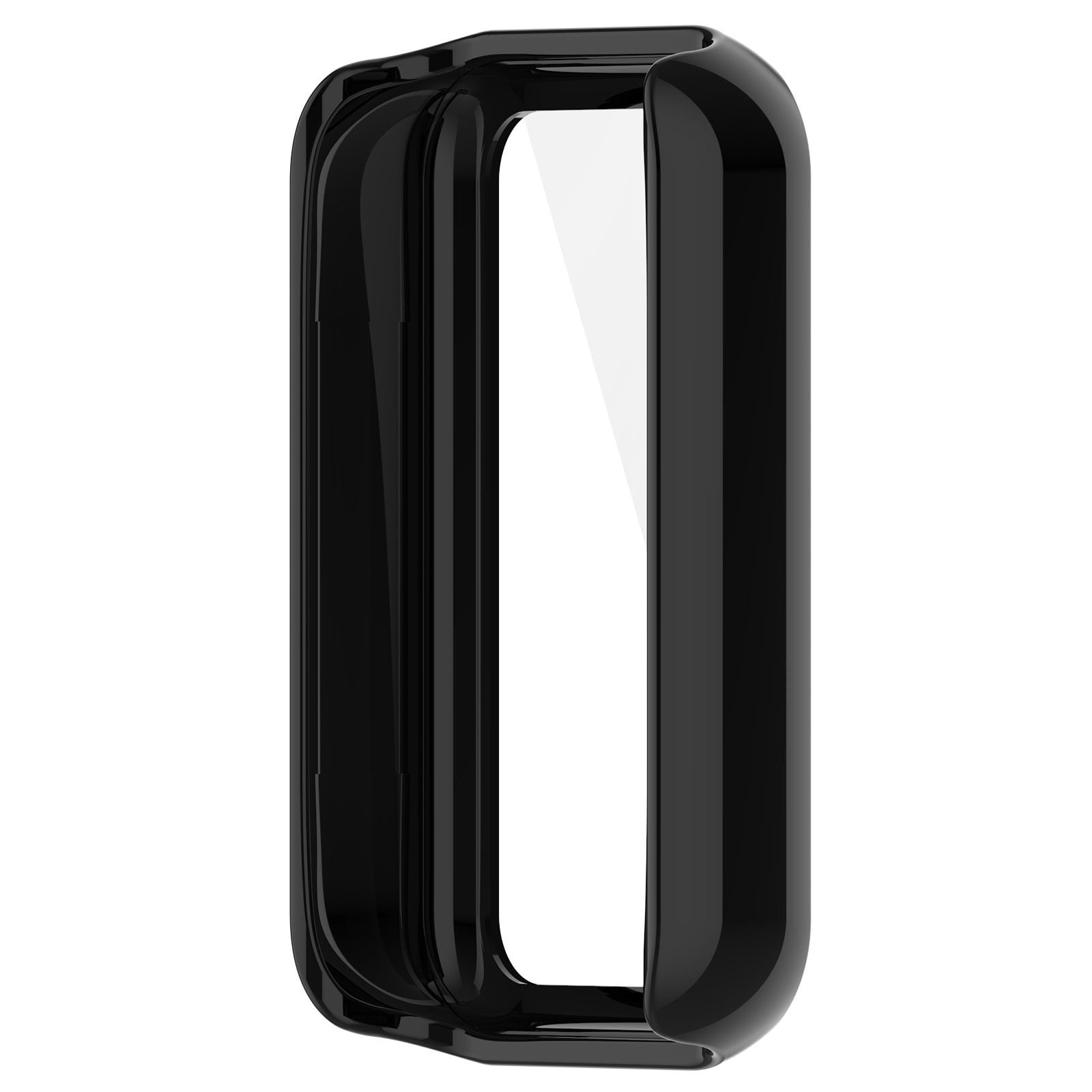 EcoVerve Suitable For Band 7 Full Coverage Protective Case PC Material ...