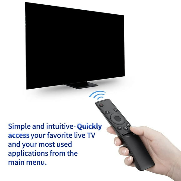 Att Uverse Remote Control