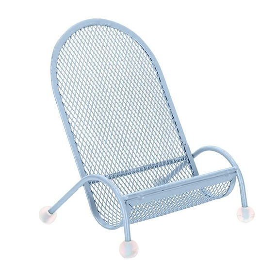 EcoVerve Universal Mobile Cell Phone Display Stand Holder Container ...