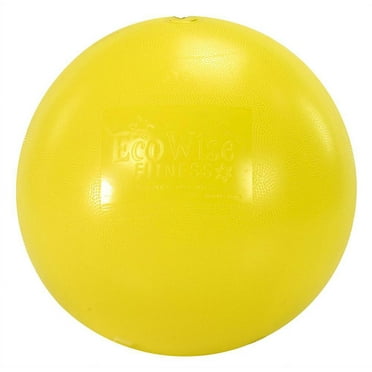 Togu Powerball ABS, 65 cm (26 in), green - Walmart.com