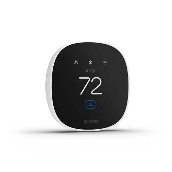 Ecobee Thermostat