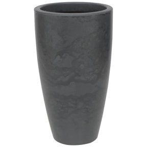20 Inch Planter