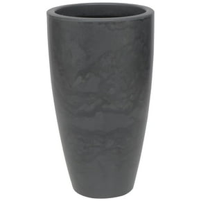 20 Inch Planter