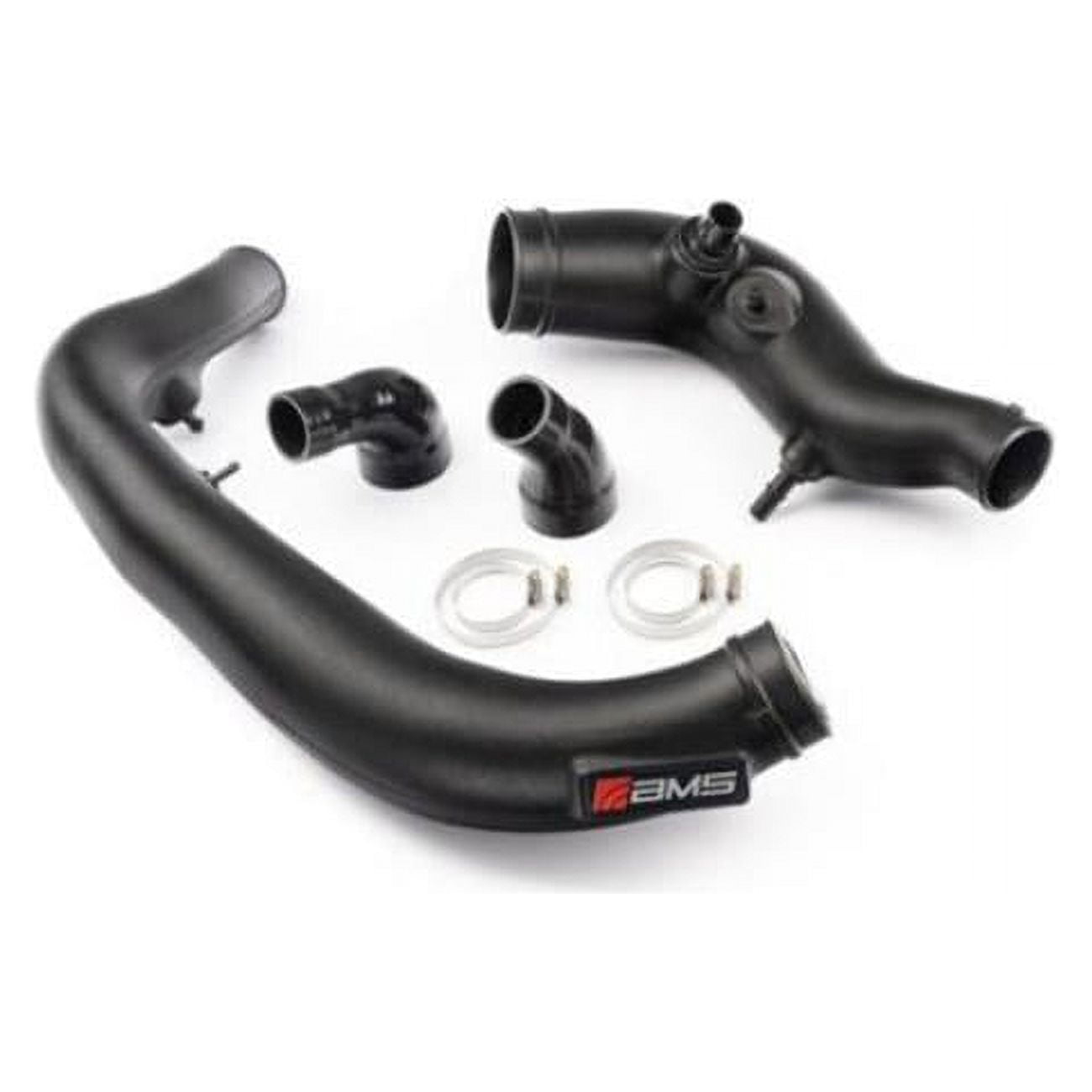 Ecoboost Turbo Inlet Tubes for 2015-2016 Ford F-150 3.5L - Walmart.com