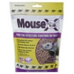 RatX Rodent Control Pellets, Rat and Mouse Killer, 18 oz - Walmart.com