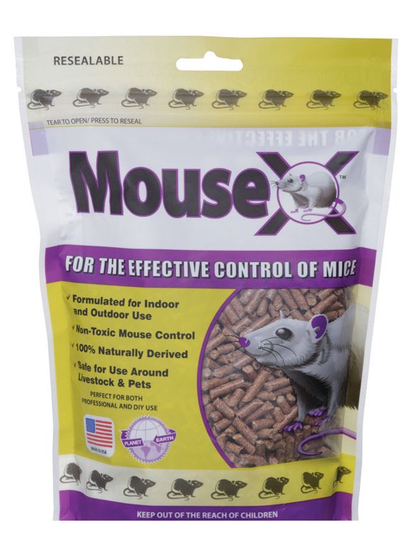 Rat Bait in Rat Control - Walmart.com