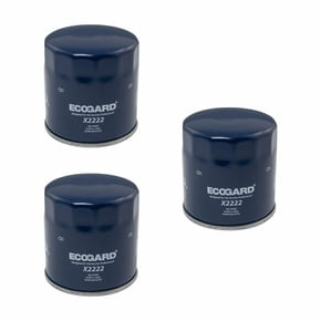 Buick Enclave Oil Filters in Buick Oil Filters - Walmart.com