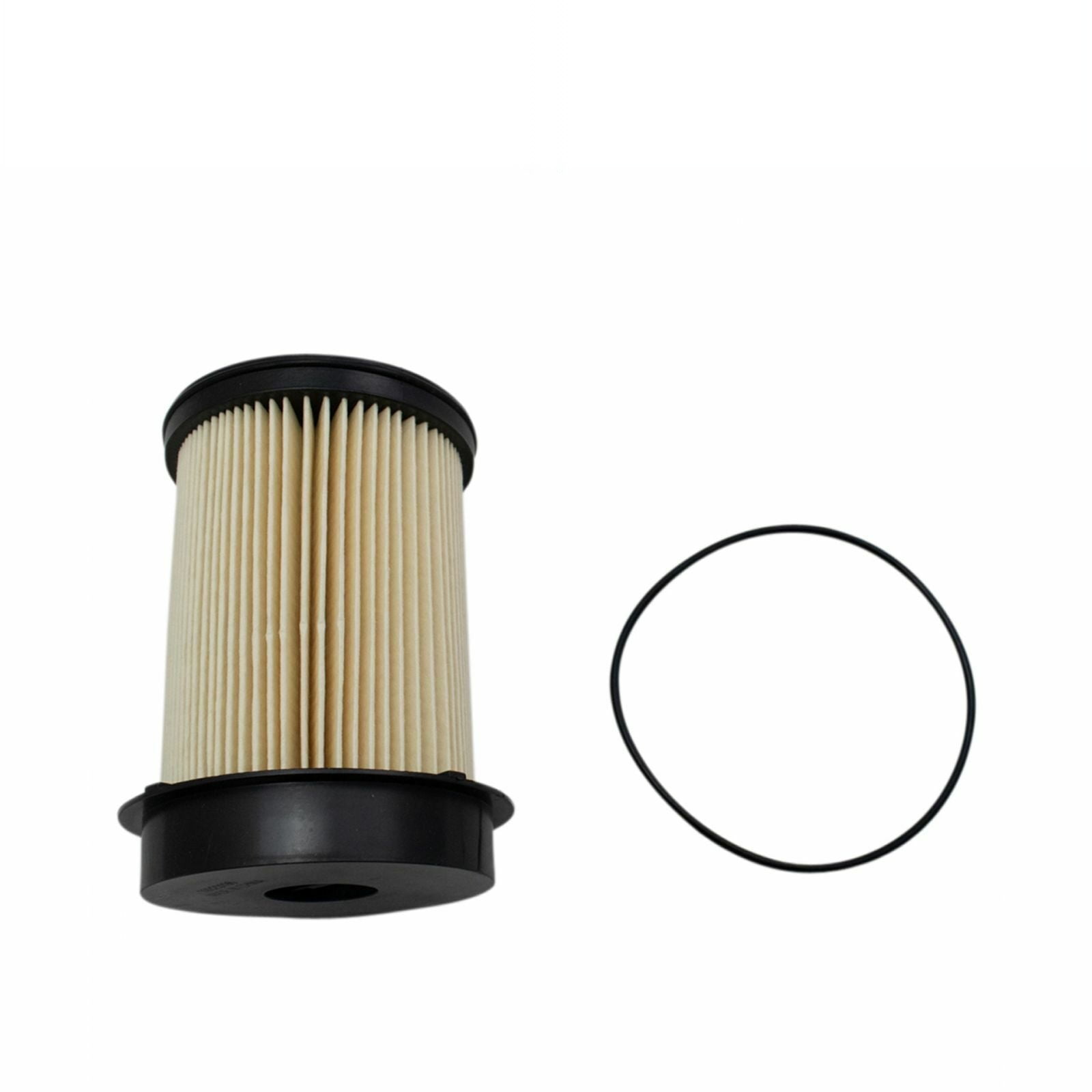 Ecogard XF10309 Inline Cartridge Fuel Filter for 2010-2019 for Ram 2500 ...