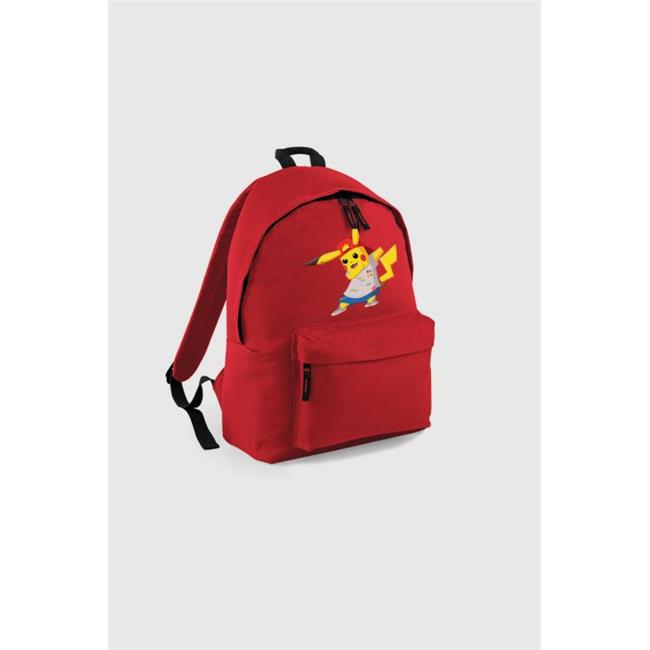 Ecogear Pika Backpack - Walmart.com