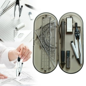 Best Sellers In Geometry Sets