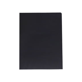 Music Sheet File Paper Storage Folder Documents Holder Blank Files ...