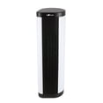 Ecohouzng 22 inch Tower Ceramic Fan Heater with Remote - Walmart.com